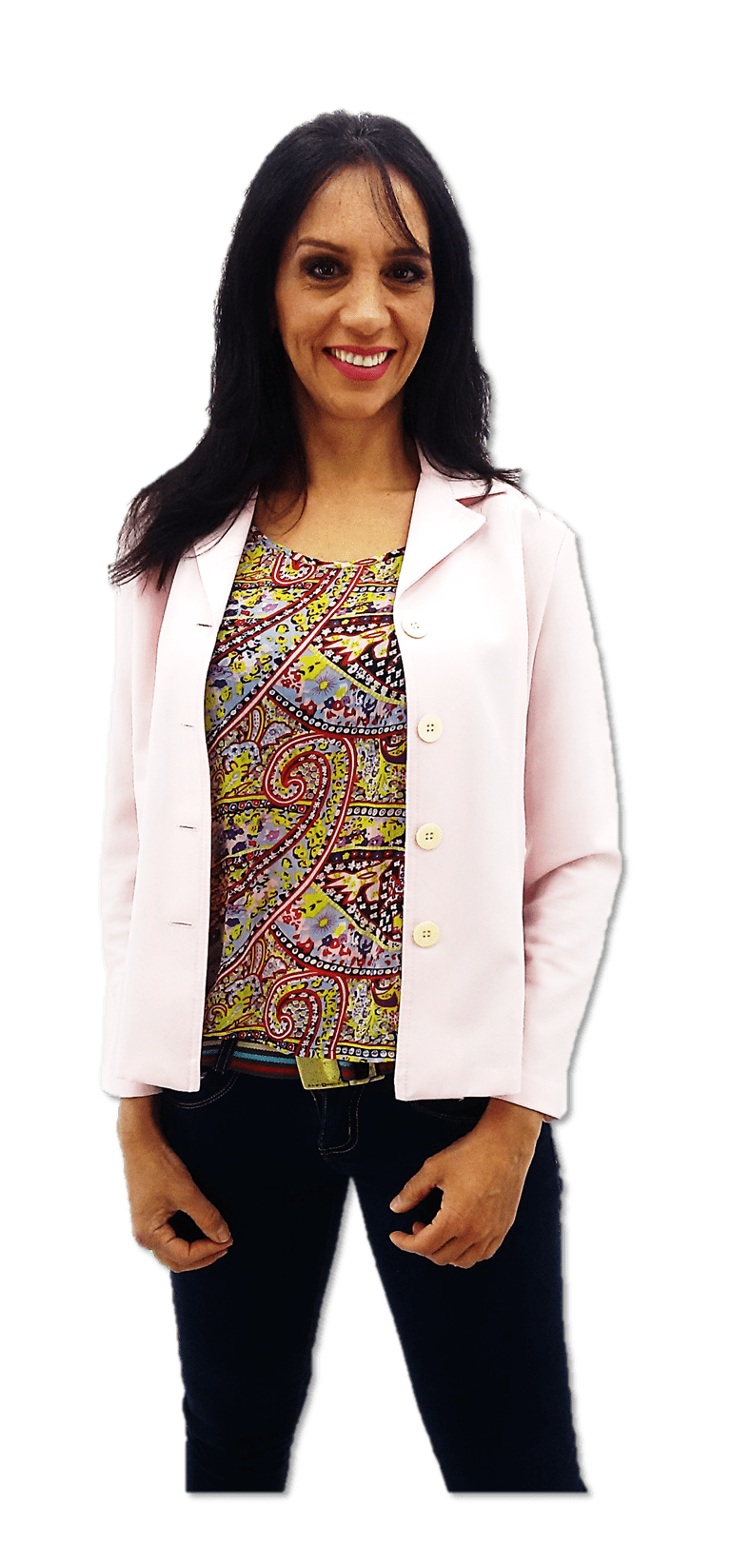 Diseña, comunica, aplica y valida estrategias en Internet y fuera de línea.